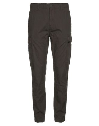 Volcom HOSEN & R&Ouml;CKE - Hosen auf YOOX.COM