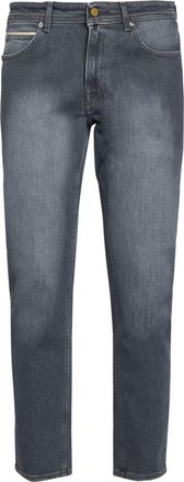 BRIGLIA 1949 HOSEN & R&Ouml;CKE - Jeanshosen auf YOOX.COM