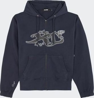 XLARGE Sweat - Taille XL