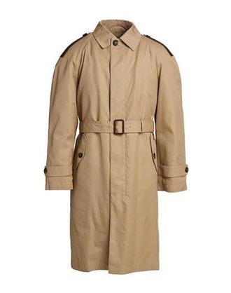 Tod's MANTEAUX - Manteaux longs et trenchs sur YOOX.COM
