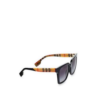 Burberry Lunettes de soleil