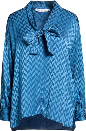 Simona Corsellini TOPS - Tops auf YOOX.COM