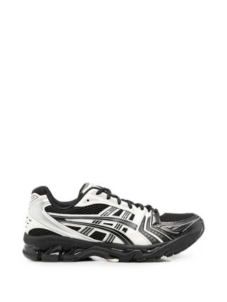 Asics Trainers Gel Kayano 14