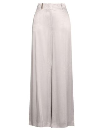 PESERICO HOSEN & R&Ouml;CKE - Hosen auf YOOX.COM
