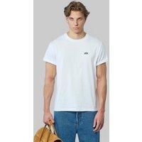 Loewe Regular Fit T-shirt