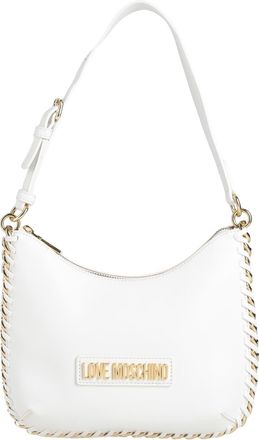 Love Moschino TASCHEN - Handtaschen auf YOOX.COM