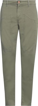 Jeckerson HOSEN & RÖCKE - Hosen auf YOOX.COM