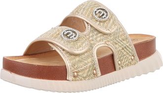 Ital-Design Pantolette