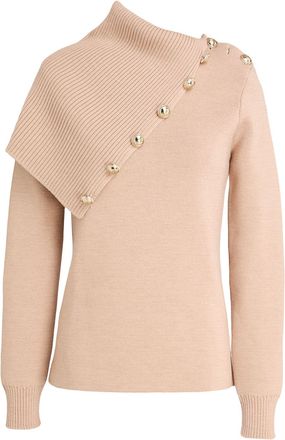Paco Rabanne STRICKWAREN - Pullover auf YOOX.COM