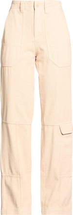 Zadig&Voltaire HOSEN & R&Ouml;CKE - Hosen auf YOOX.COM