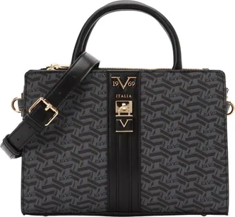 19V69 Handtasche Lisana Aop
