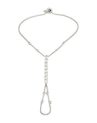 APM Monaco JOAILLERIE et MONTRES - Bracelets sur YOOX.COM