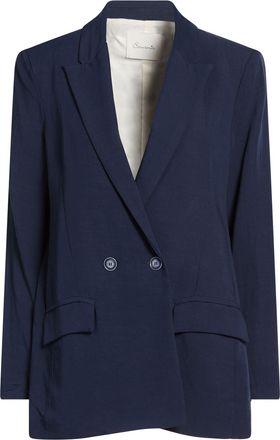 Souvenir ANZ&Uuml;GE und CO-ORDS - Blazers auf YOOX.COM