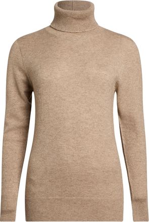 Fabiana Filippi STRICKWAREN - Rollkragenpullover auf YOOX.COM