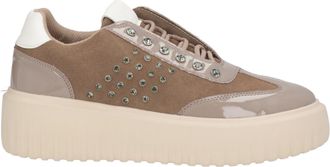 Albano SCHUHE - Sneakers auf YOOX.COM