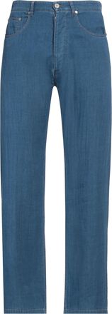 Palm Angels HOSEN & R&Ouml;CKE - Hosen auf YOOX.COM