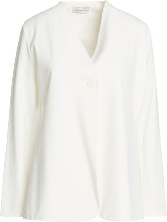 MARIA BELLENTANI JACKEN & M&Auml;NTEL - Jacken und Anoraks auf YOOX.COM