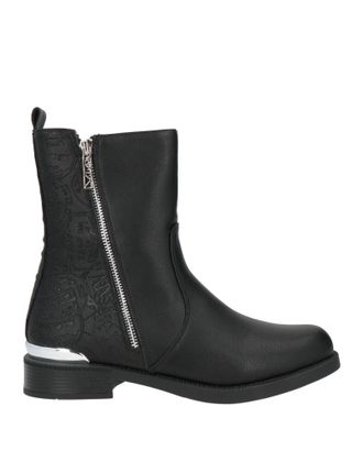 ALV by Alviero Martini SCHUHE - Stiefeletten auf YOOX.COM