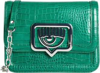 Chiara Ferragni TASCHEN - Umh&auml;ngetasche auf YOOX.COM