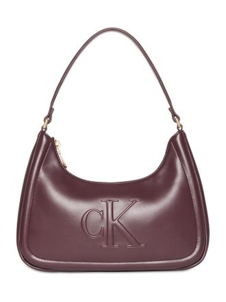 Calvin Klein Schultertasche