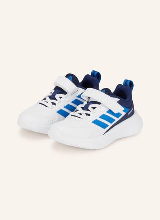adidas Laufschuhe Fortarun 4.0 weiss