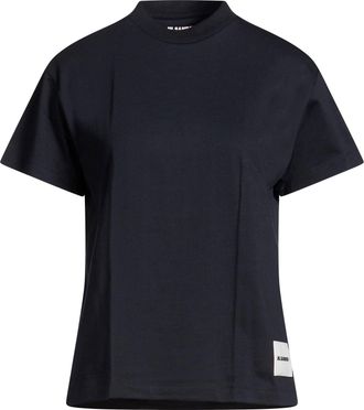 Jil Sander TOPS - T-shirts auf YOOX.COM