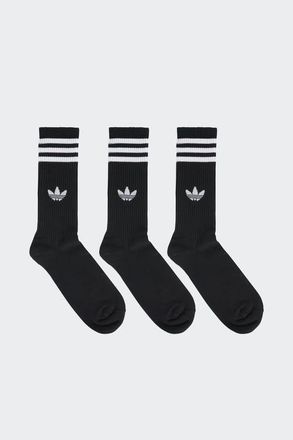 adidas Chaussettes - Taille L