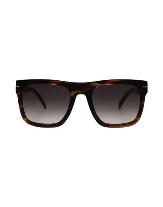 Eyewear by David Beckham BRILLEN - Sonnenbrillen auf YOOX.COM