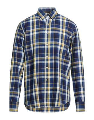 Alessandro Gherardi TOPS - Hemden auf YOOX.COM