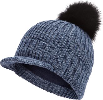 Marhatter M&uuml;tze