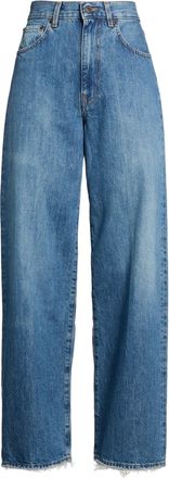 6397 HOSEN & R&Ouml;CKE - Jeanshosen auf YOOX.COM