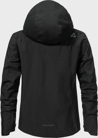 Sch&ouml;ffel Outdoorjacke 2.5L Jacket Style Tajiva WMN