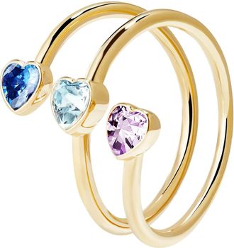 Victoria Hyde London Ring Estella