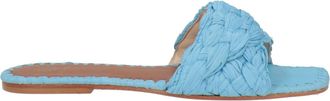 De Siena shoes SCHUHE - Sandalen auf YOOX.COM