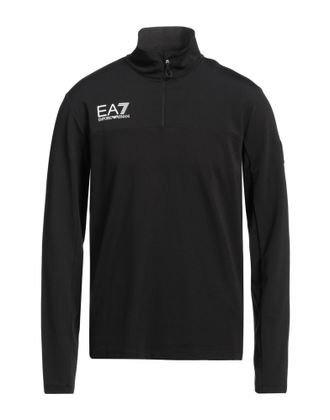 Emporio Armani TOPS - Sweatshirts auf YOOX.COM
