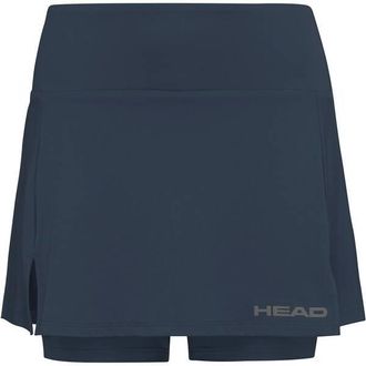 Head Damen Skort CLUB Basic Skort W