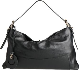Laura di Maggio TASCHEN - Schultertaschen auf YOOX.COM