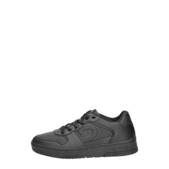 Cruyff Herren, Schuhe, Schwarzk, 42 EUGr&ouml;&szlig;e