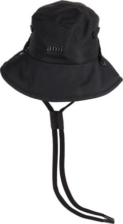Ami ACCESSOIRES - M&uuml;tzen & H&uuml;te auf YOOX.COM