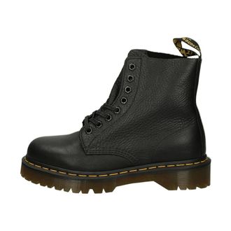 Dr. Martens Herren, Schuhe, Schwarzk, 44 EUGr&ouml;&szlig;e