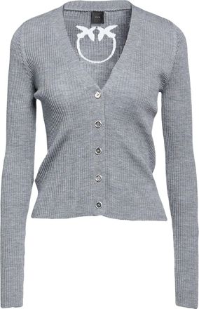 Pinko STRICKWAREN - Strickjacken auf YOOX.COM