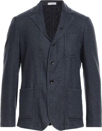 Boglioli ANZÜGE und CO-ORDS - Blazers auf YOOX.COM