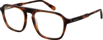 GANT Brillenfassung GA50034 052 53