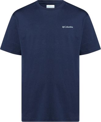 Columbia TOPS - T-shirts auf YOOX.COM