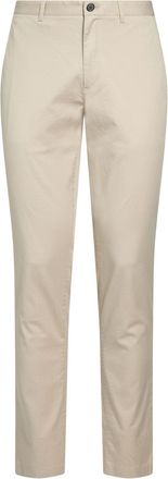 Theory HOSEN & R&Ouml;CKE - Hosen auf YOOX.COM