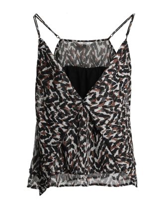 Only TOPS - Tops auf YOOX.COM