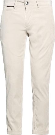 PMDS Premium Mood Denim Superior HOSEN & R&Ouml;CKE - Hosen auf YOOX.COM