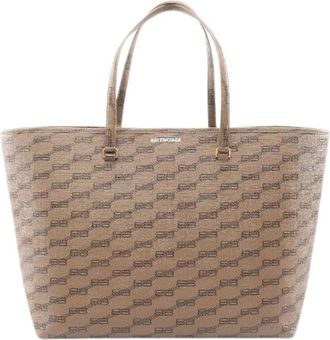 Balenciaga Damen, Pre-Owned, Braun, ONE SIZEGr&ouml;&szlig;e