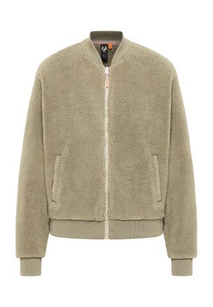 Ragwear CAIRRO, Dusty Olive, S