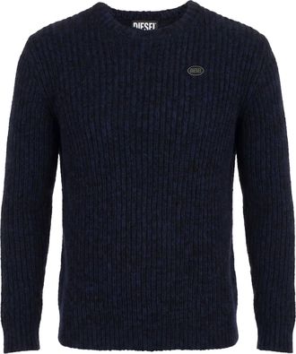 Diesel STRICKWAREN - Pullover auf YOOX.COM
